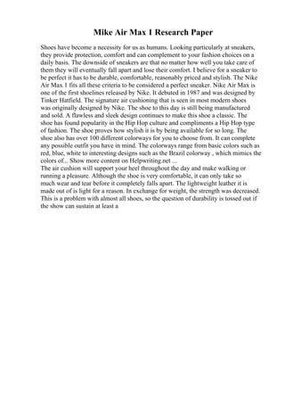 Richard Cory Analysis Essay. Richard cory summary and analysis ...
