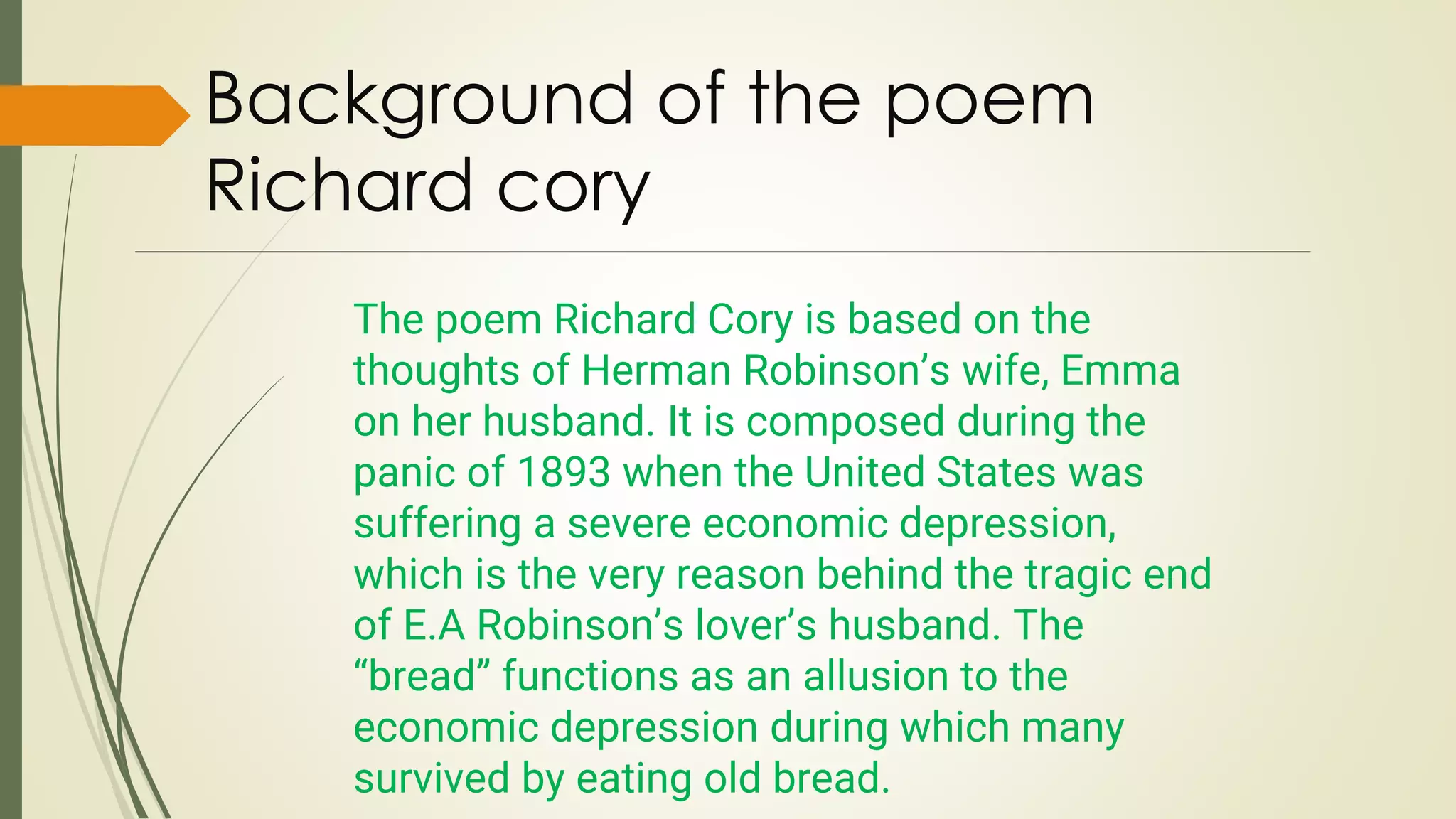 Richard Cory sara ppt.pdf