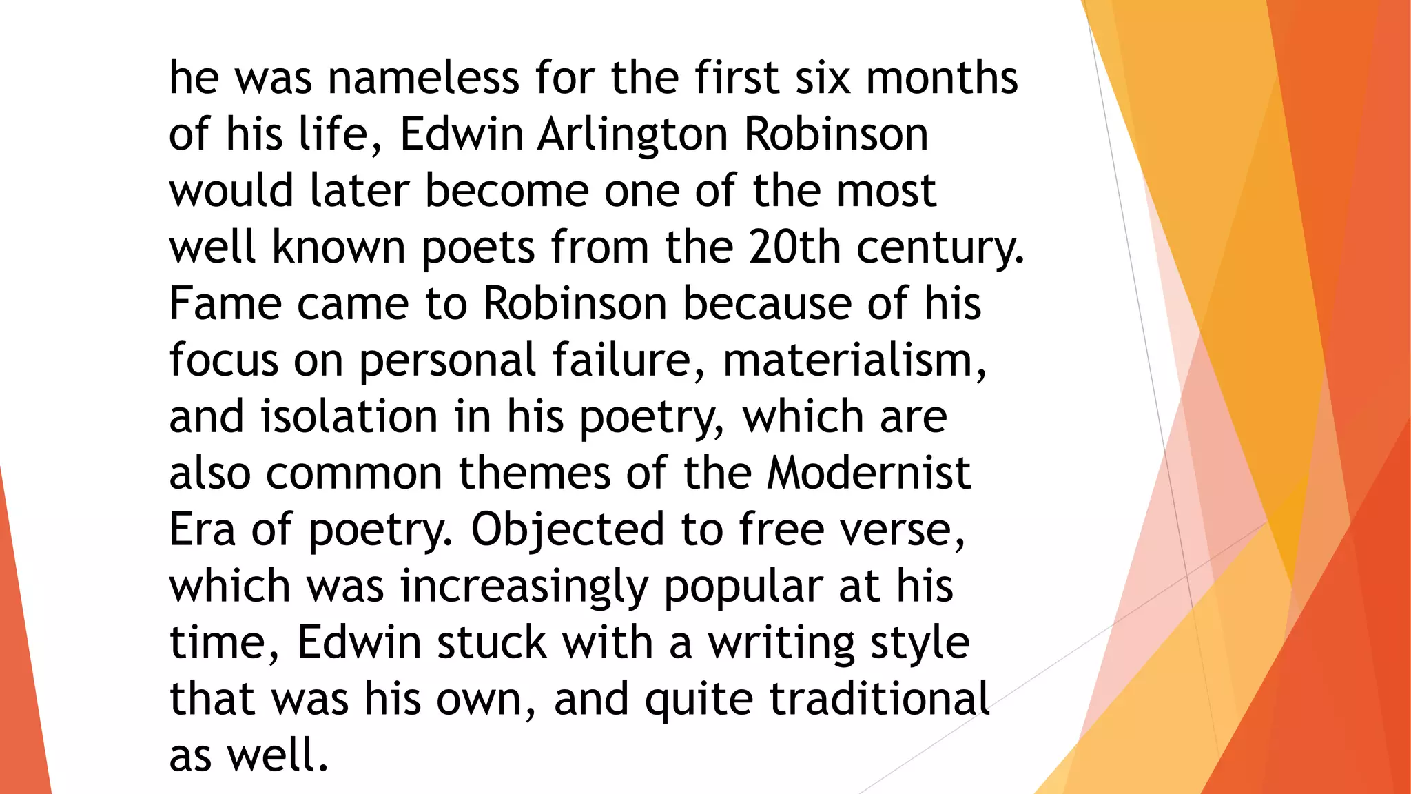 Richard Cory shabrina.pdf