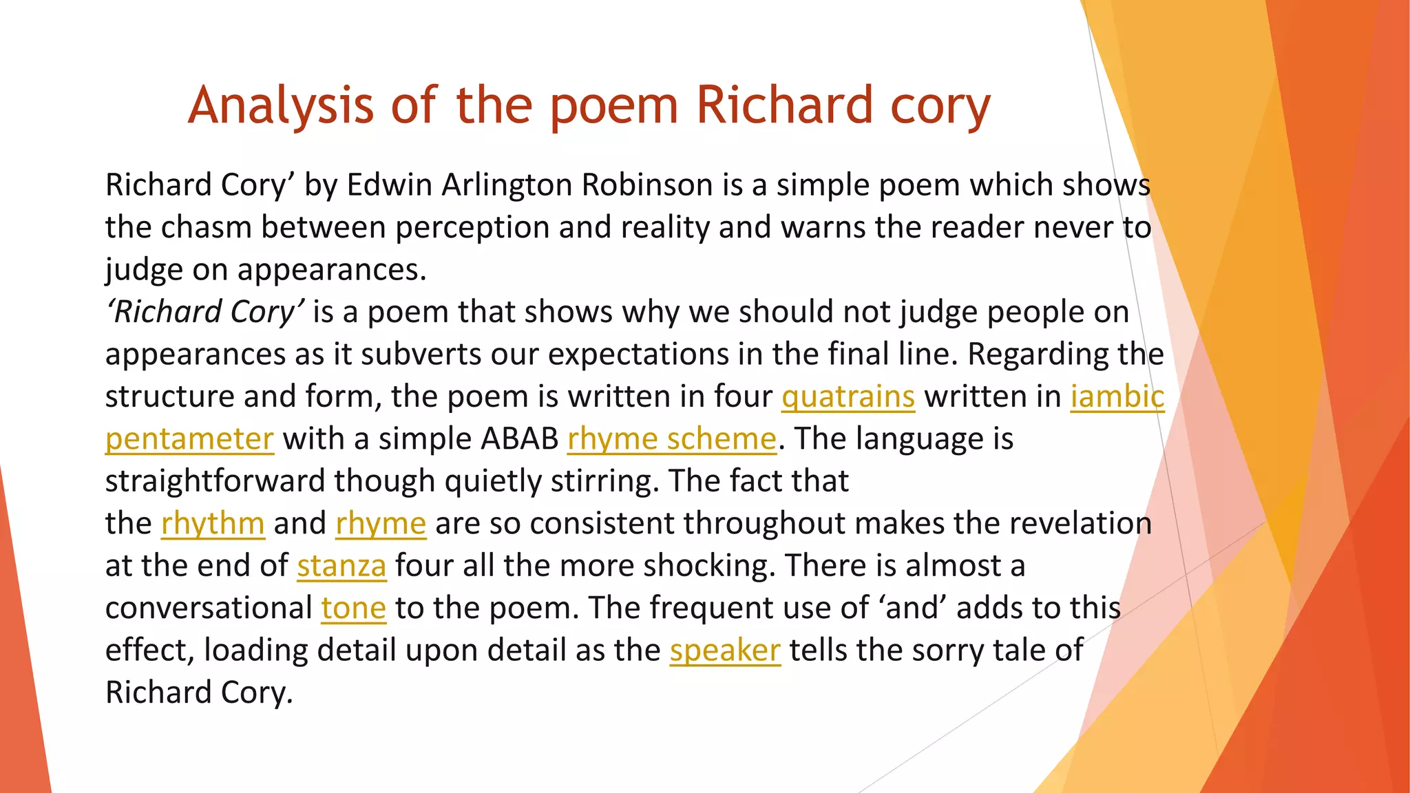 Richard Cory shabrina.pdf