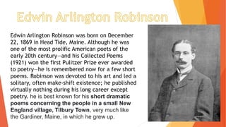 Richard Cory shabrina.pdf