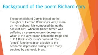 Richard Cory shabrina.pdf