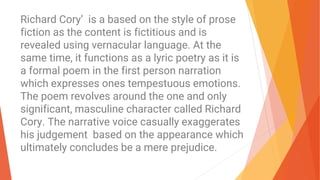 Richard Cory shabrina.pdf