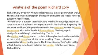 Richard Cory shabrina.pdf