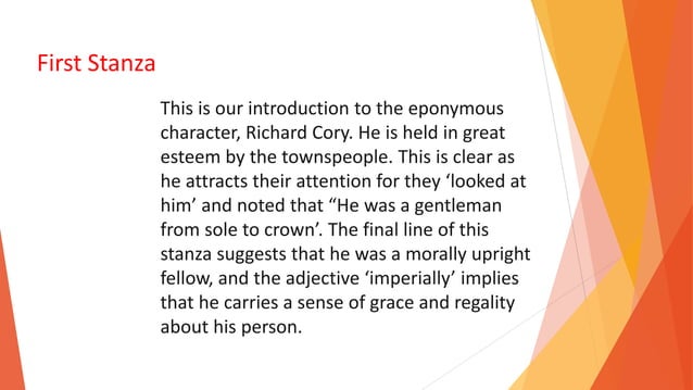 Richard Cory shabrina.pdf