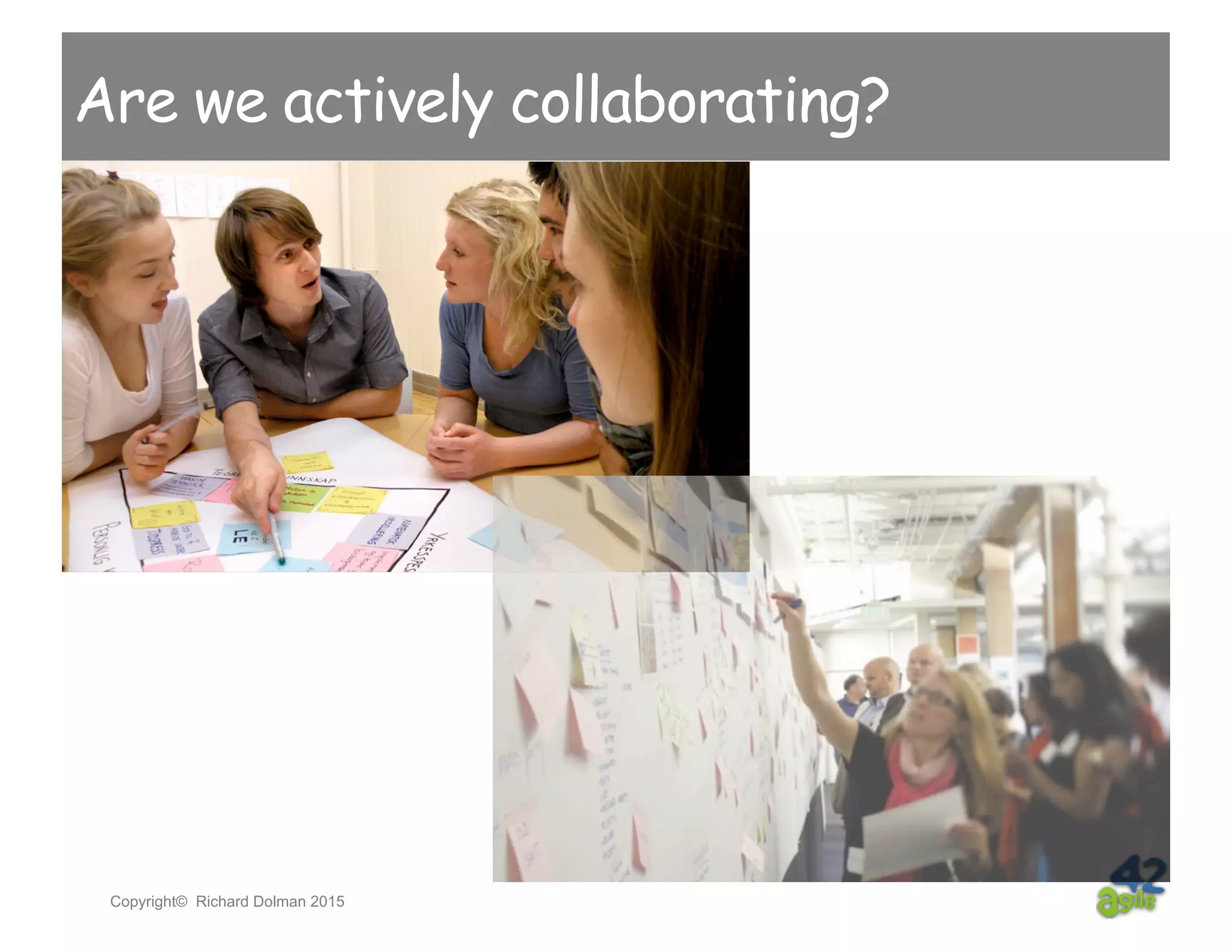 @richarddolman_backlog refinement_the rodney dangerfield of scrum ...