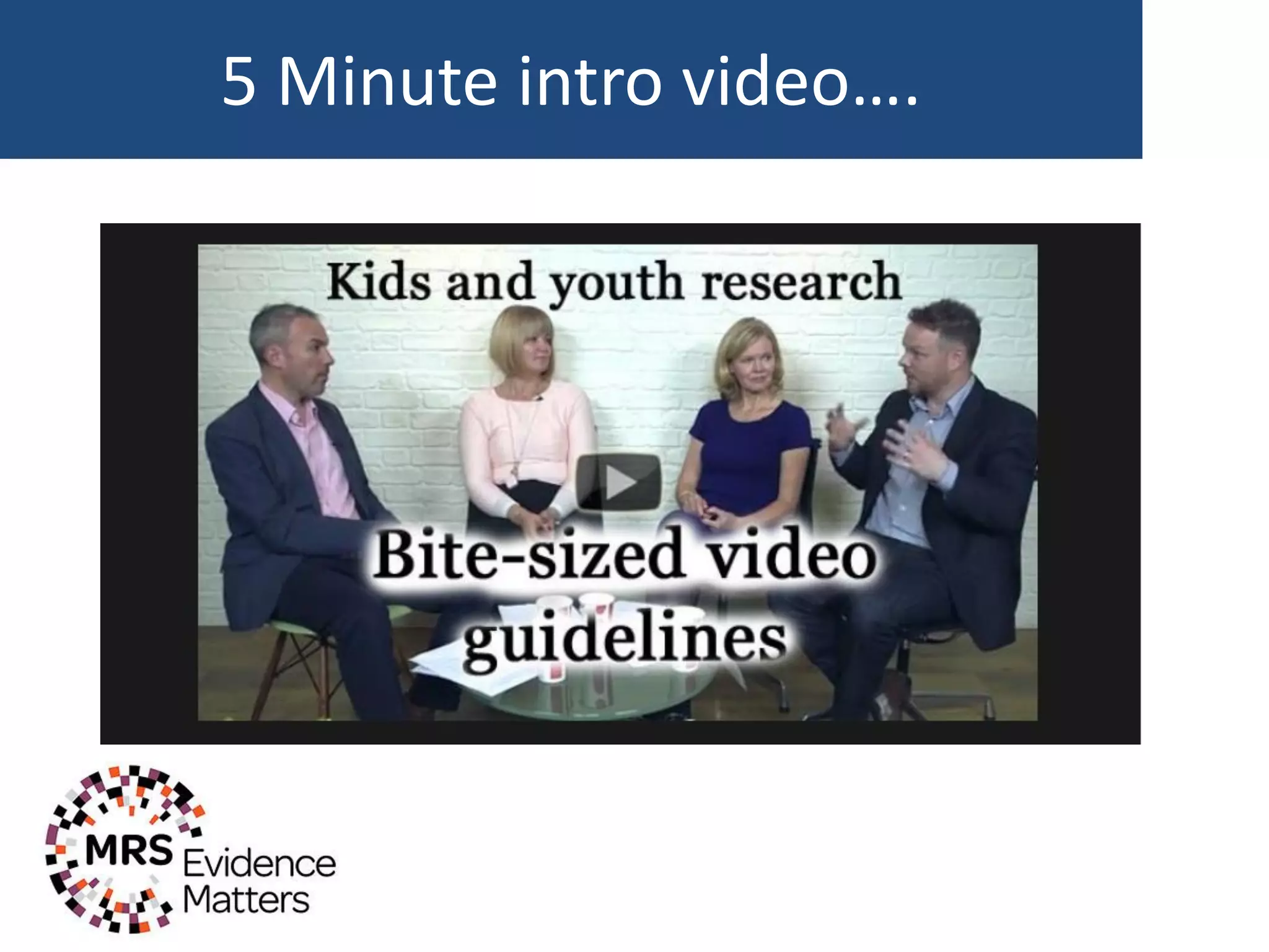 Richard Ellwood | PDF