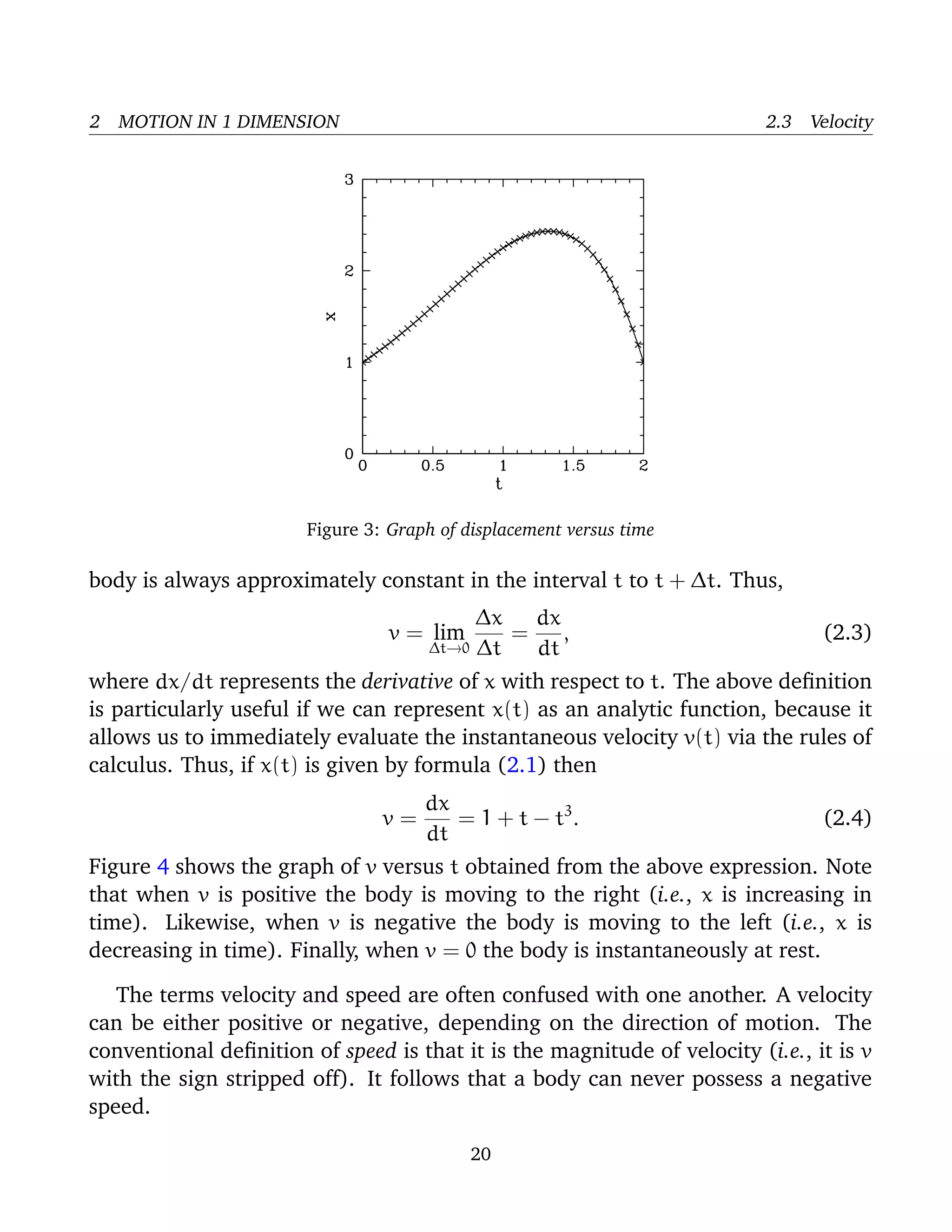 Richard fitzpatrick | PDF | Physics | Science