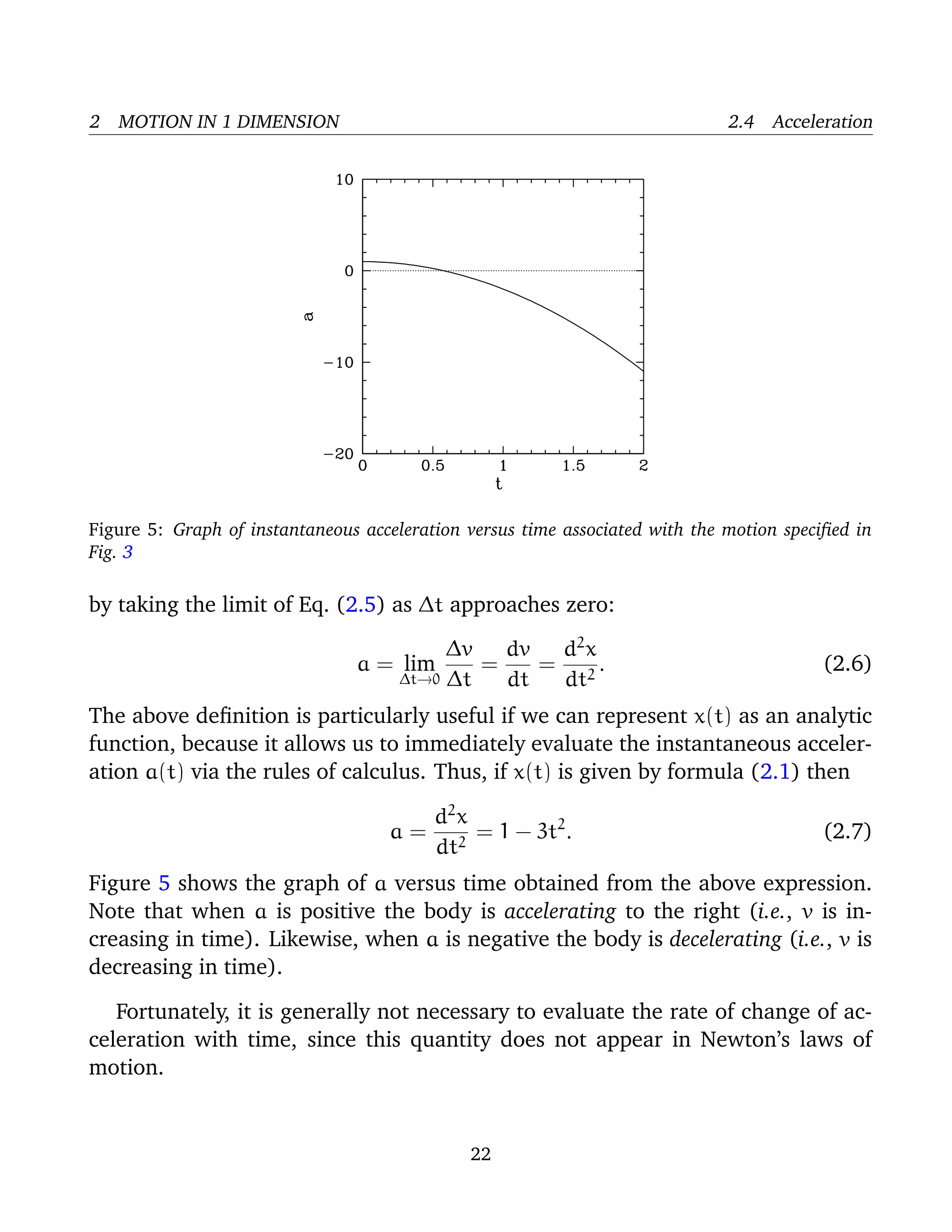 Richard fitzpatrick | PDF | Physics | Science