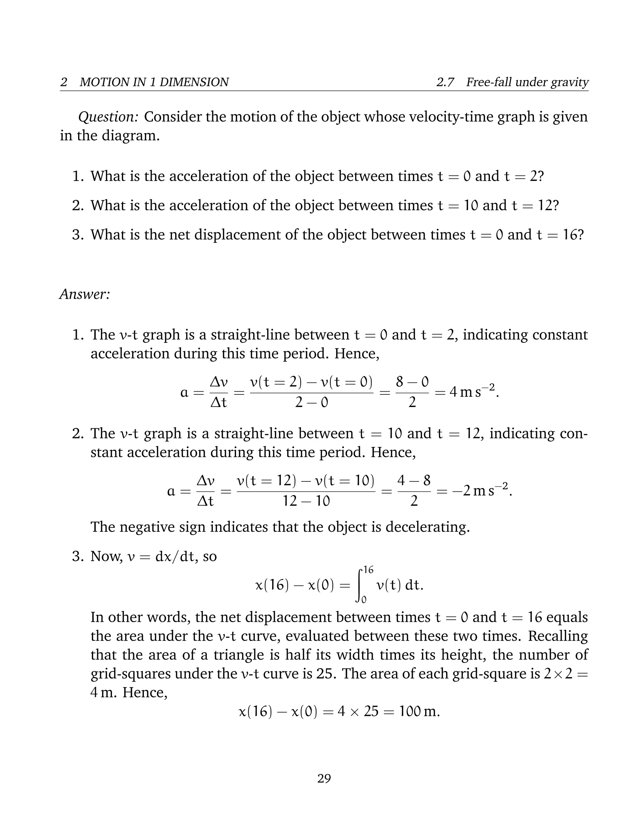 Richard fitzpatrick | PDF | Physics | Science