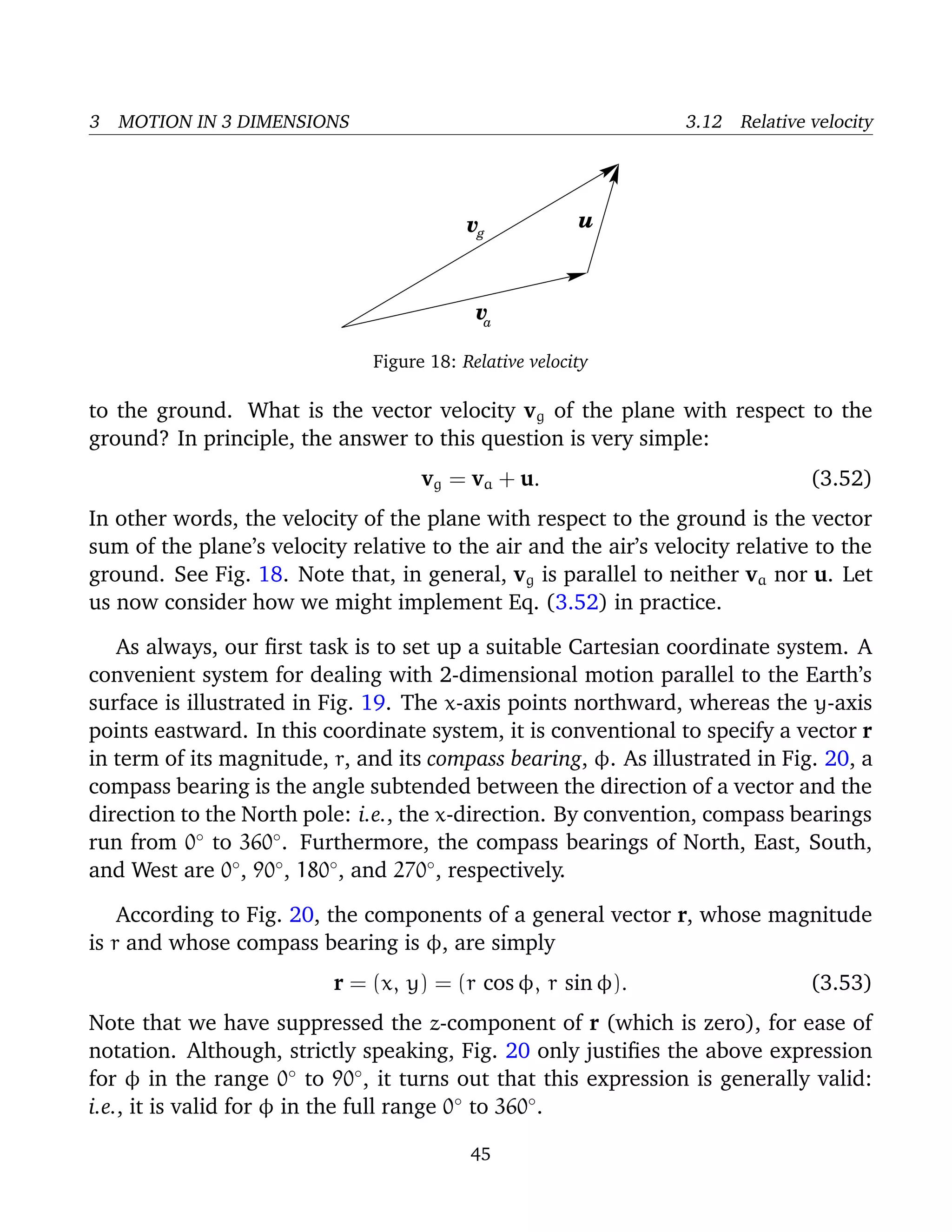 Richard fitzpatrick | PDF | Physics | Science