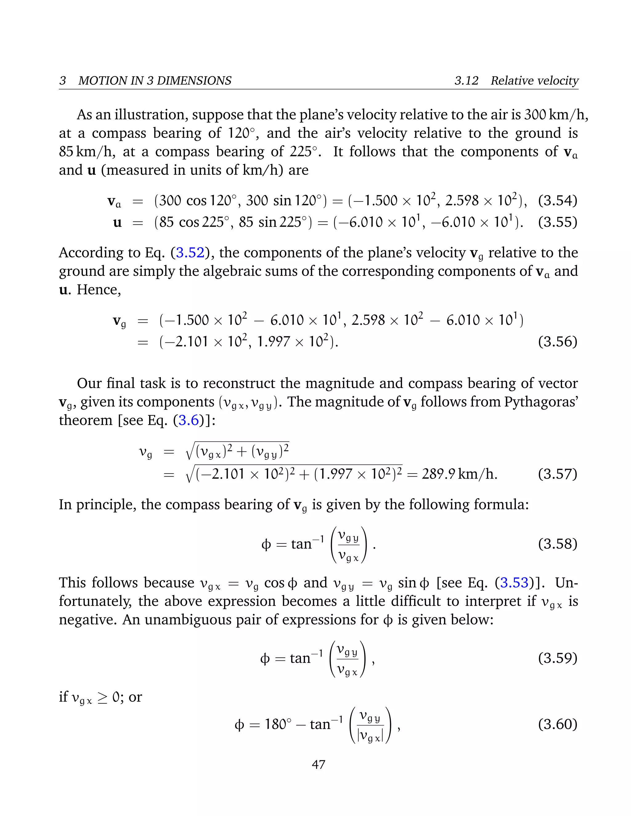 Richard fitzpatrick | PDF | Physics | Science