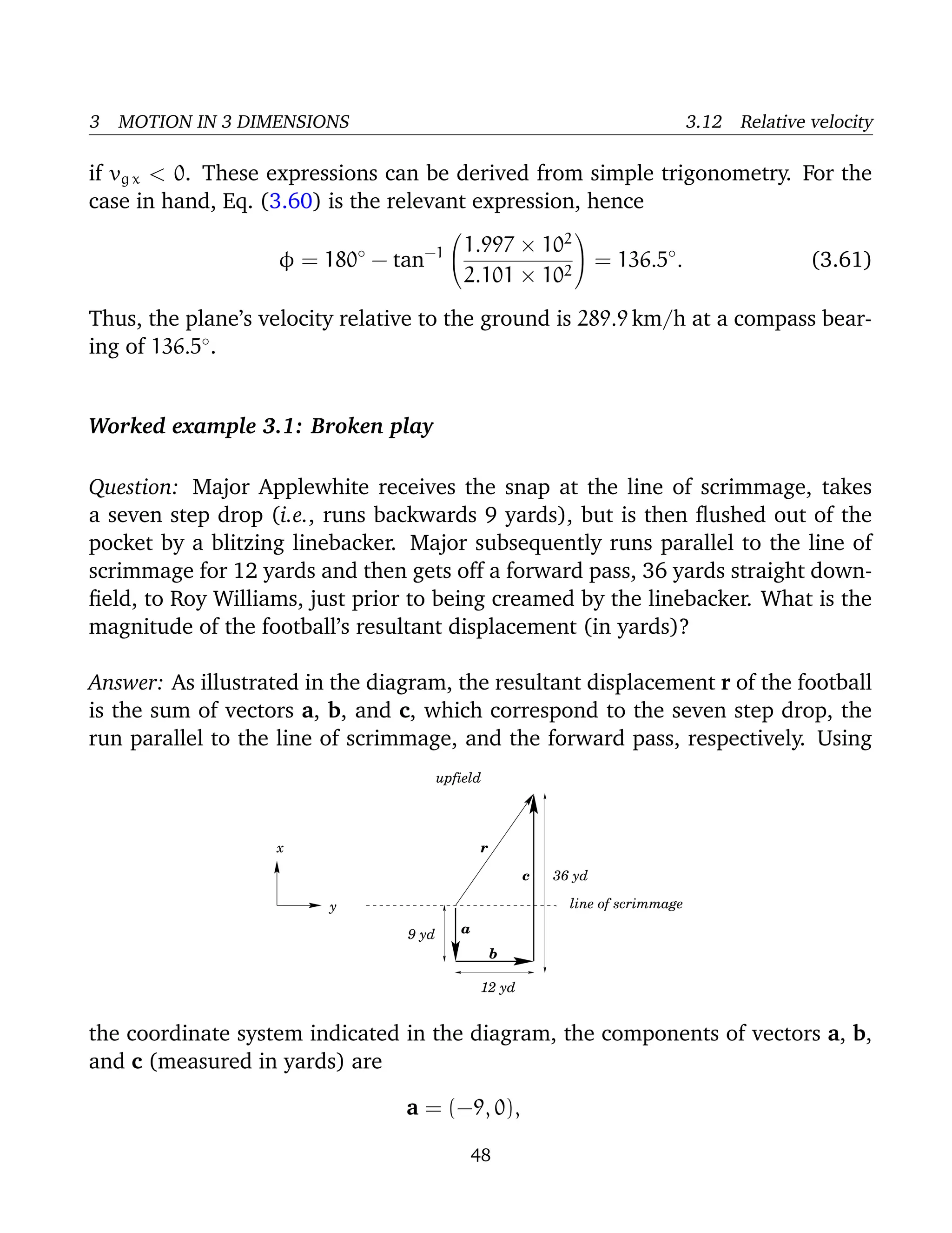 Richard fitzpatrick | PDF | Physics | Science
