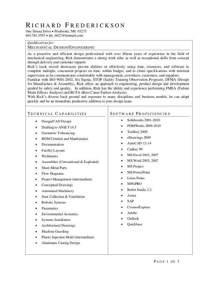 Cadkey 99 - northlena