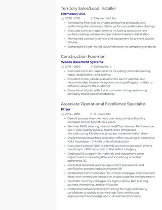 Richard Haye Resume 2023.pdf