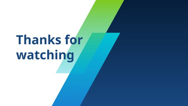 Richard Hovan Essential Teaching Skills for Effective Educators.pptx