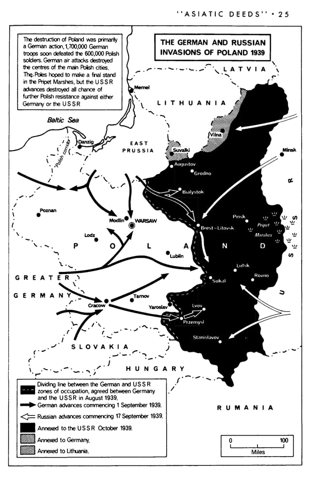 Richard J. Evans - In Hitler's Shadow_ West German Historians and the ...