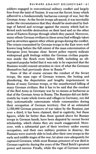 Richard J. Evans - In Hitler's Shadow_ West German Historians and the ...
