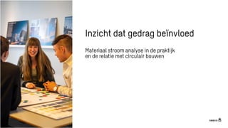Richard Koops, Sweco | PDF