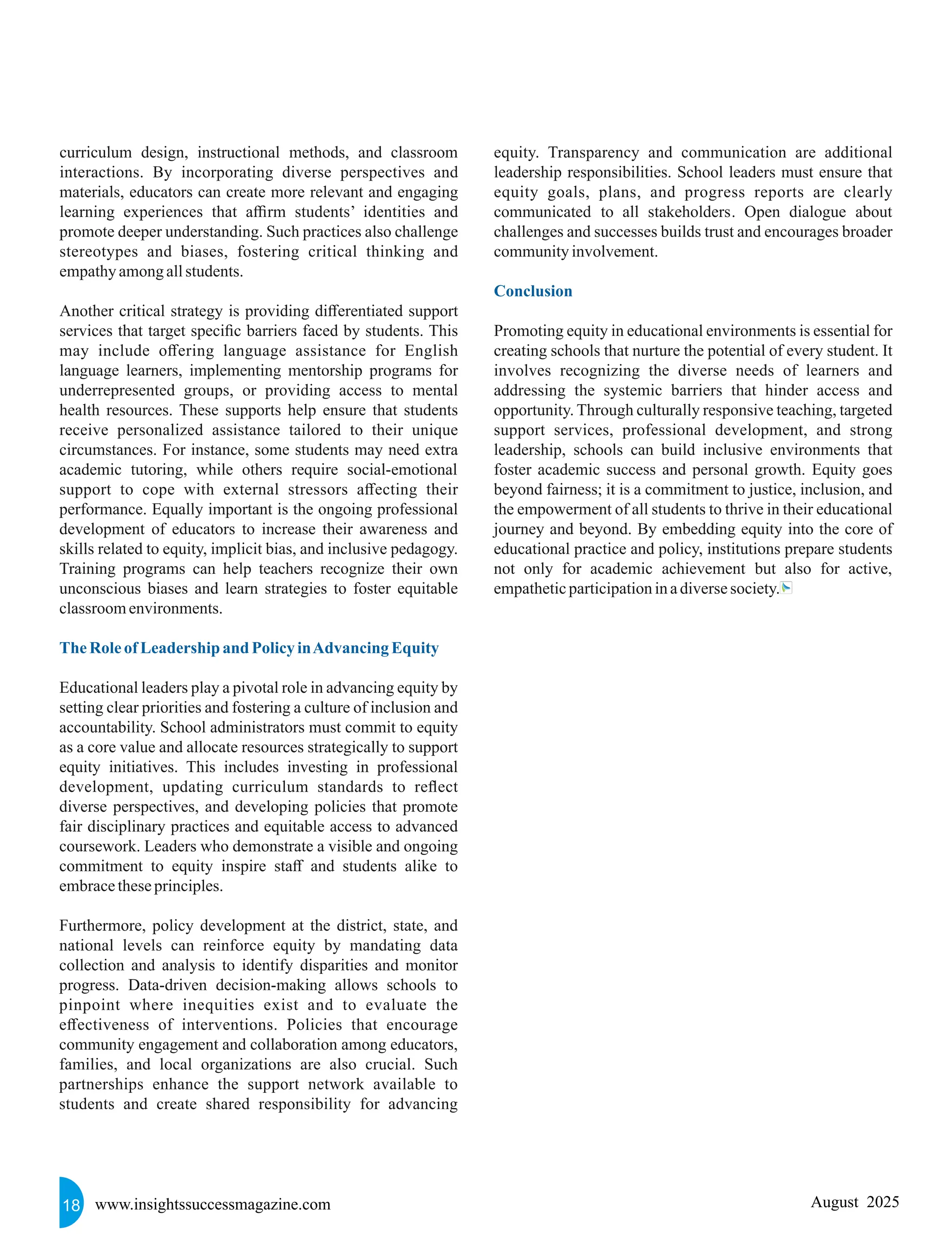 Richard Larso - A Visionary Catalyst for Transforming the U.S. Education System.pdf
