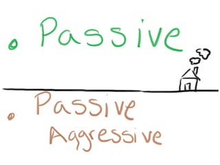 More than just words | PDF