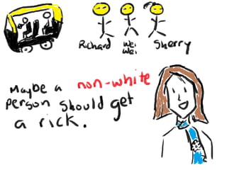 More than just words | PDF