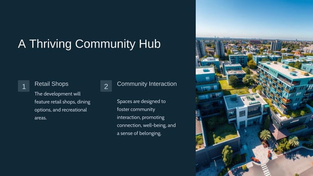 Breaking New Ground: Richard Lim and the Sunland Development Project in ...