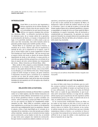 Richard | PDF