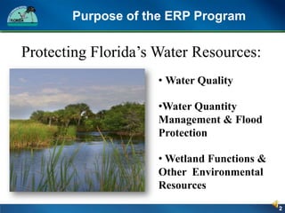2012 FEPA Presentation: Richard Musgrove | PPT