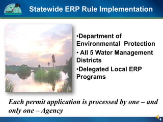 2012 FEPA Presentation: Richard Musgrove | PPT
