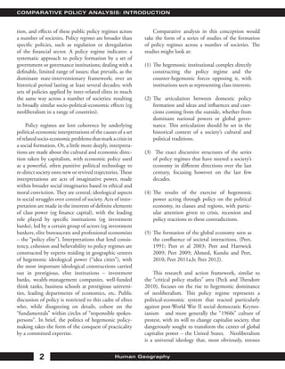 Richard Peet - Comparative Policy Analysis Introduction.pdf | Free Download