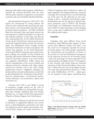 Richard Peet - Comparative Policy Analysis Introduction.pdf | Free Download