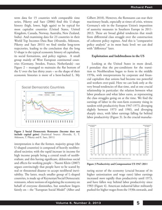 Richard Peet - Comparative Policy Analysis Introduction.pdf | Free Download