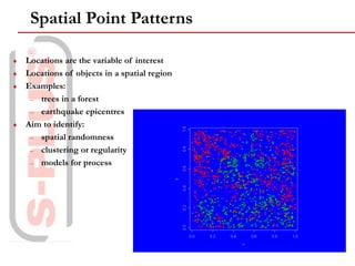 RichardPughspatial.ppt