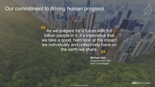 Mr. Richard Rawcliffe (DELl EMC) - Data-driven systems medicine | PPT