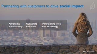 Mr. Richard Rawcliffe (DELl EMC) - Data-driven systems medicine | PPT