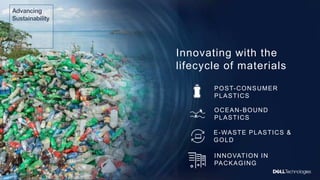 Mr. Richard Rawcliffe (DELl EMC) - Data-driven systems medicine | PPT