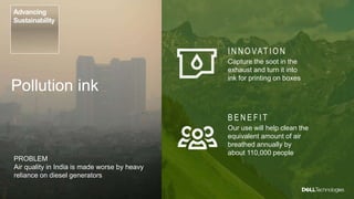 Mr. Richard Rawcliffe (DELl EMC) - Data-driven systems medicine | PPT