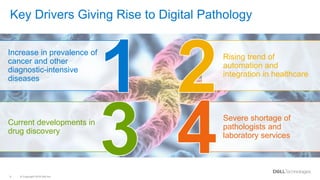 Mr. Richard Rawcliffe (DELl EMC) - Data-driven systems medicine | PPT