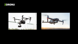 Richard Raymann | PPTX