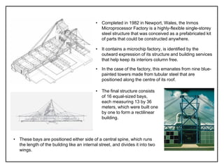 Richard Rogers | PDF