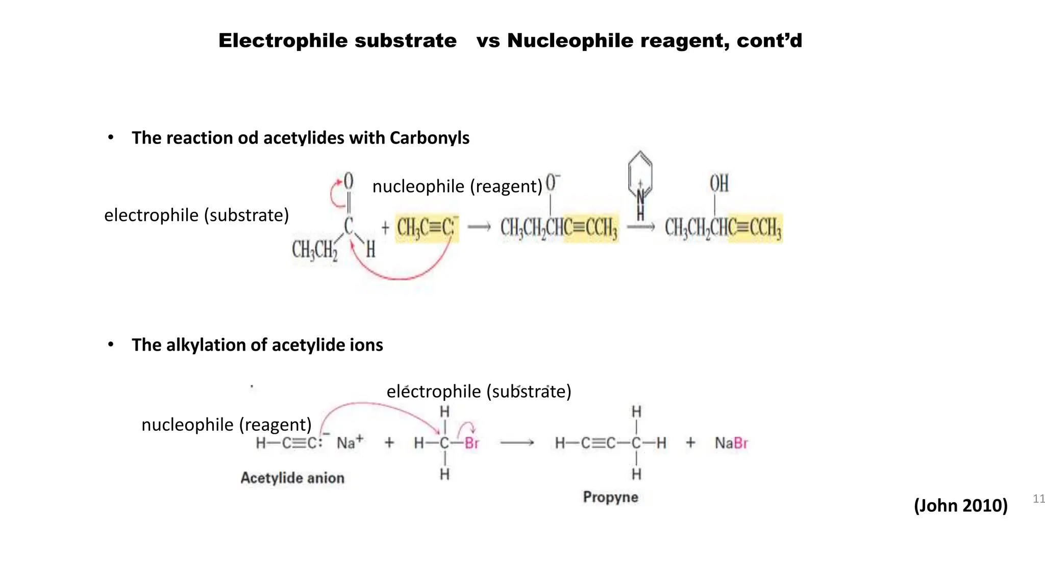 RICHARD SEMINAR-110723c.pptx