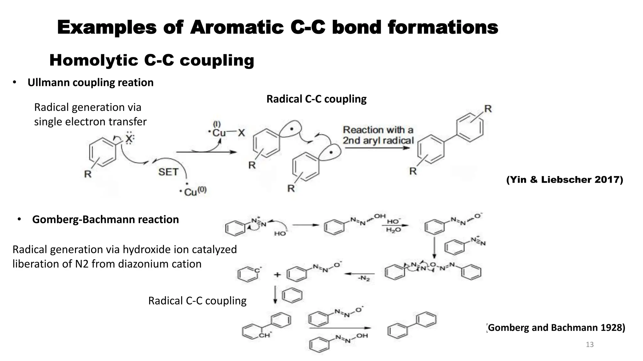 RICHARD SEMINAR-110723c.pptx