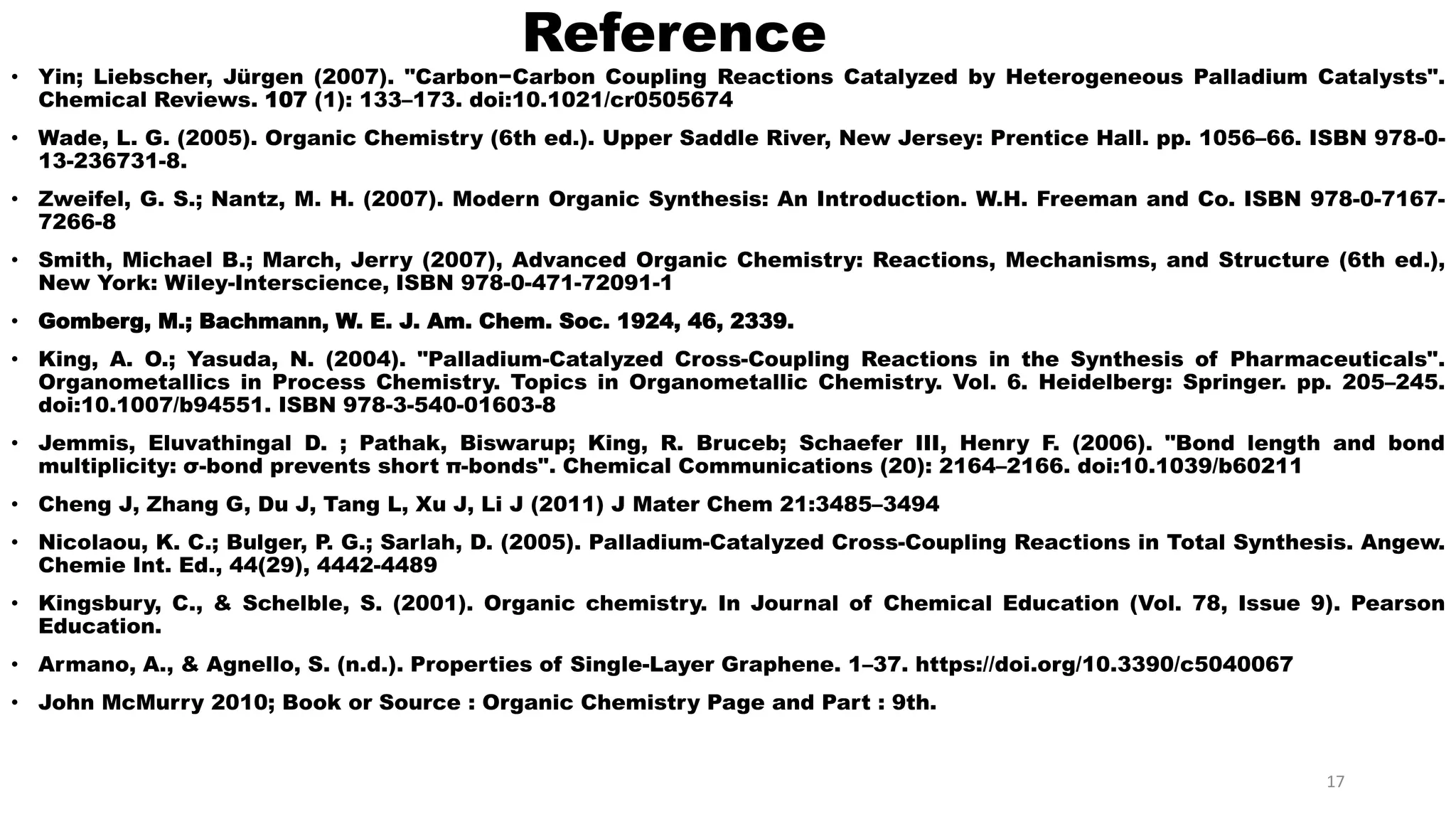 RICHARD SEMINAR-110723c.pptx