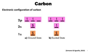 RICHARD SEMINAR-110723c.pptx
