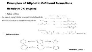 RICHARD SEMINAR-110723c.pptx