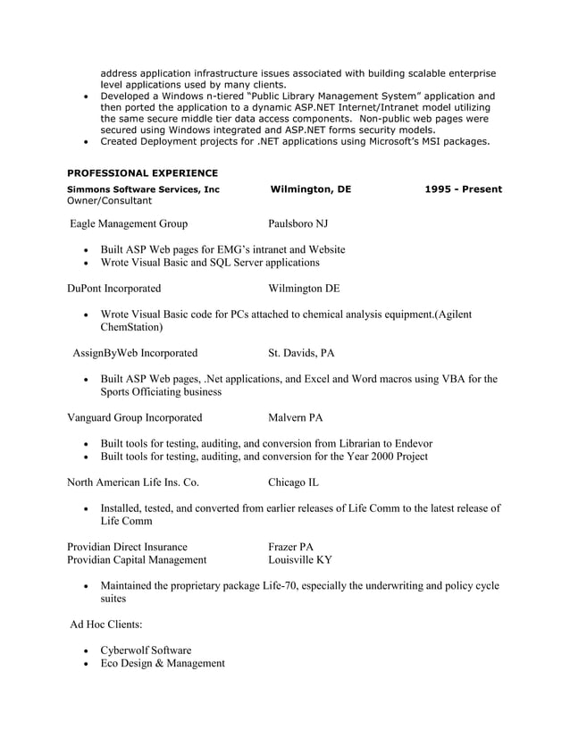 Richard Simmons | PDF