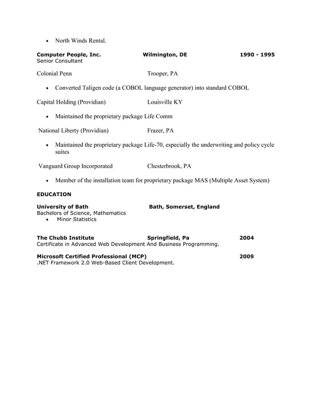 Richard Simmons | PDF