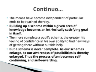 RICHARD SKEMP’S LEARNING THEORY IN MATHEMATICS.pptx