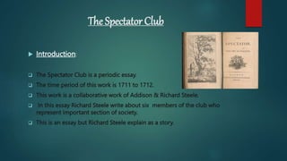 Richard Steele.pptx